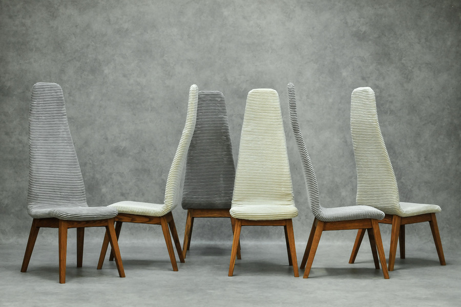 Change Chairs | Vinterior