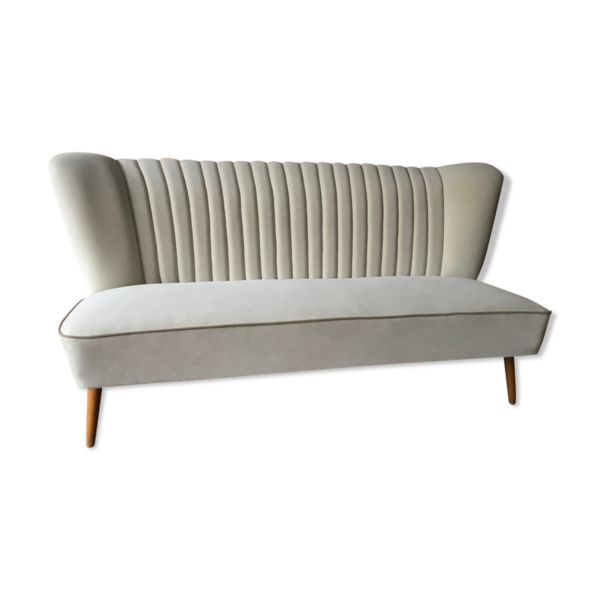 Cocktail Sofa, 1960s, Vintage | Vinterior